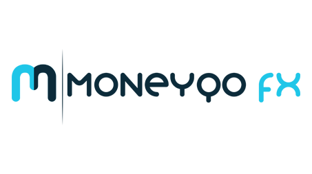 GC Partners Global Currency Exchange & Money Services